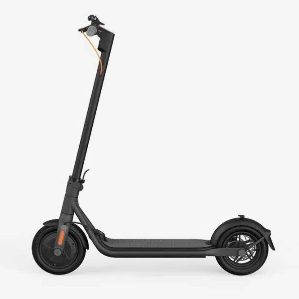 E2 plus - Segway Colombia